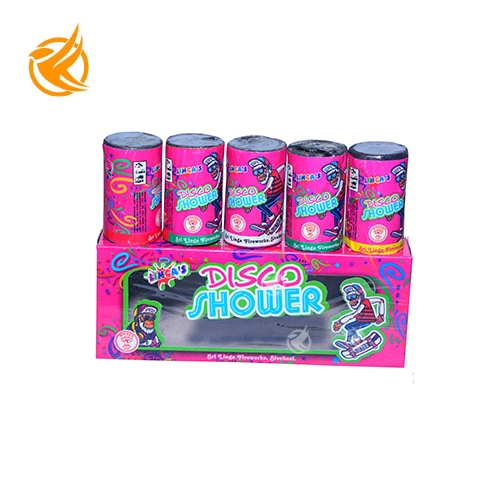 Explore the variety of firecrackers with kuruvicrackers.com