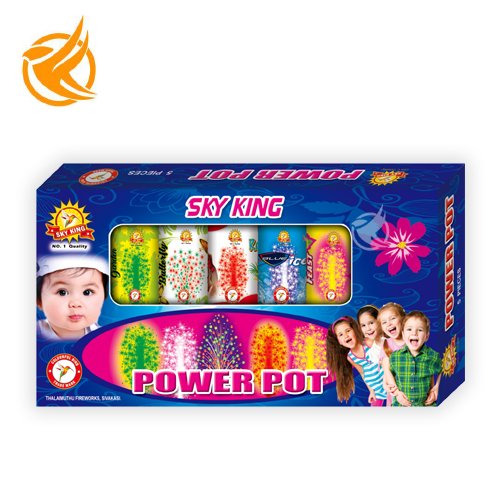 Explore the variety of firecrackers with kuruvicrackers.com