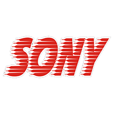 Largest firecrackers dealer in sivakasi